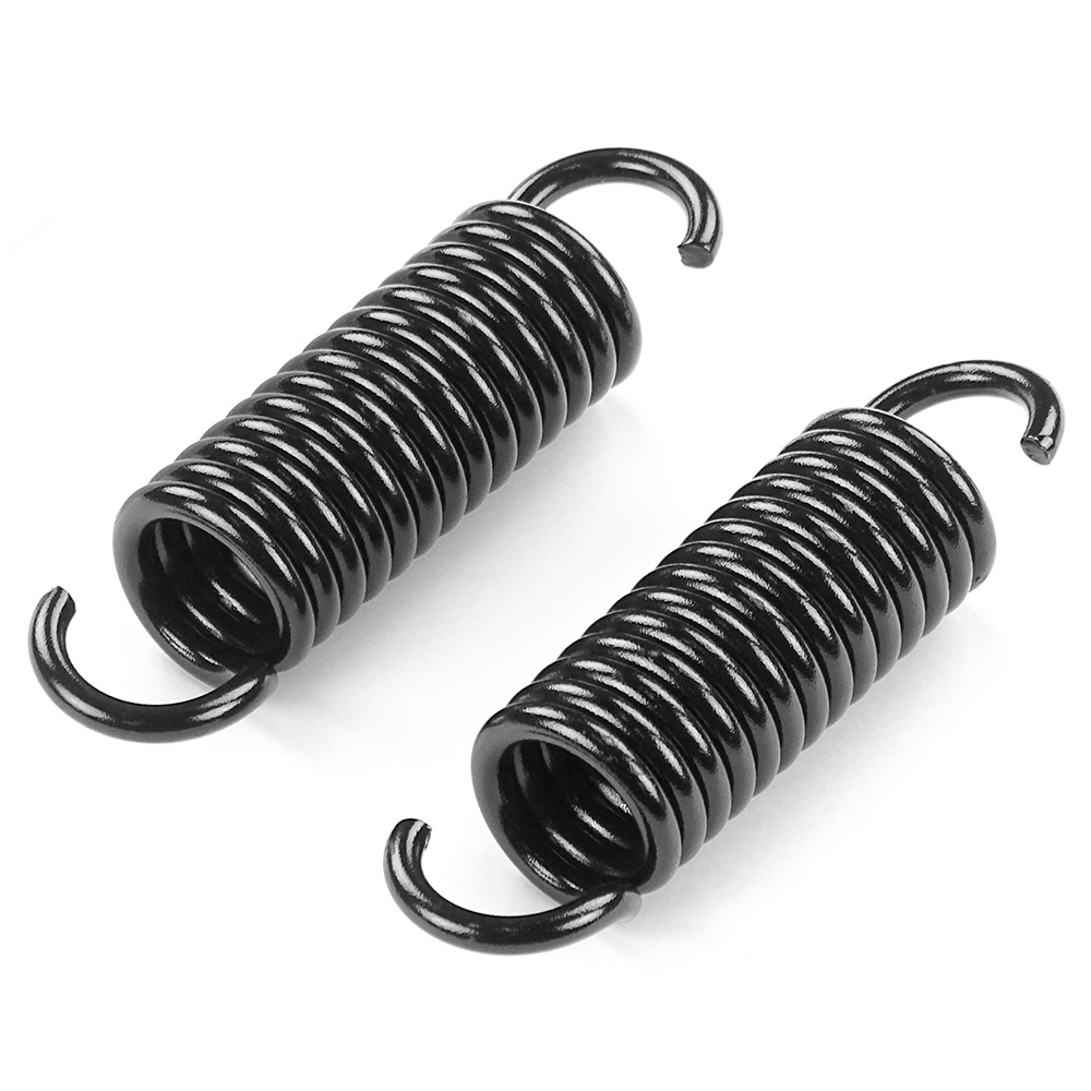 ISRI 2300 spring set | ISRI by EBLO