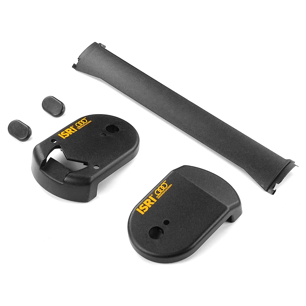 ISRI 517 covers right-handed | EBLO