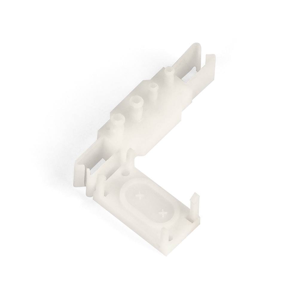 Air connection 7900 | ISRI by EBLO