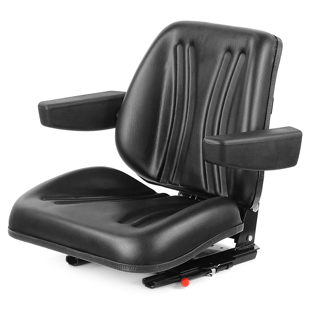 UnitedSeats ML4010 A seat pvc | EBLO