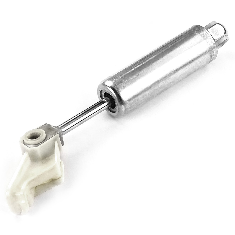 ISRI NTS2 adjustable shock absorber | EBLO