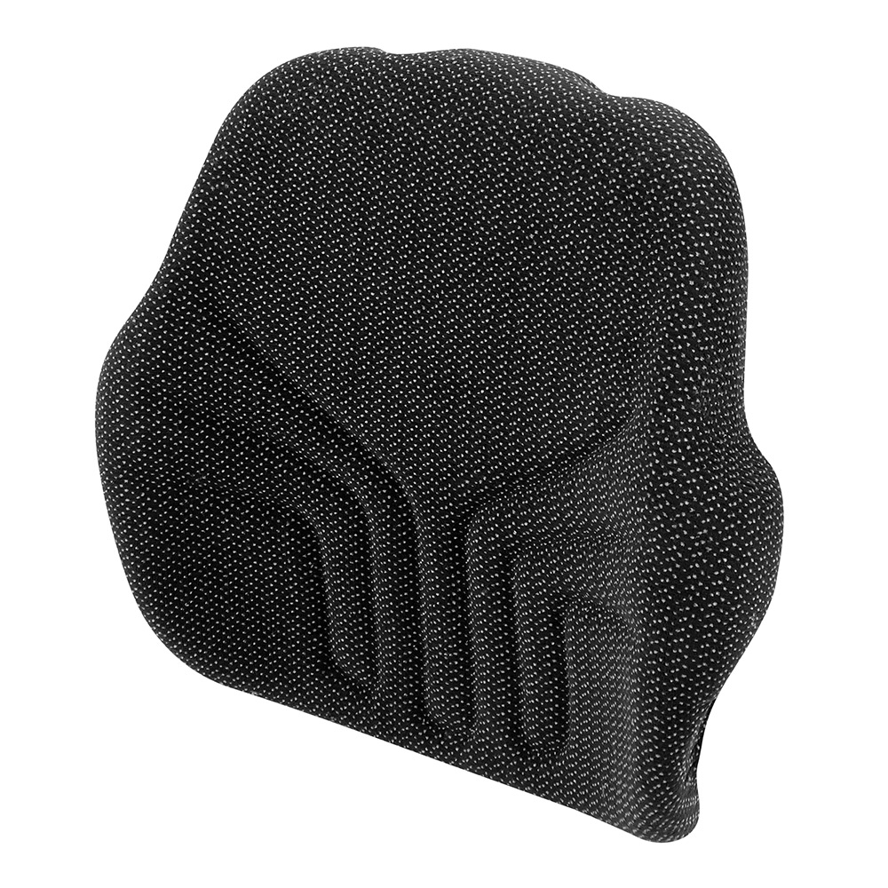 Grammer Maximo721/731 Rückenpolster Stoffbezug matrix