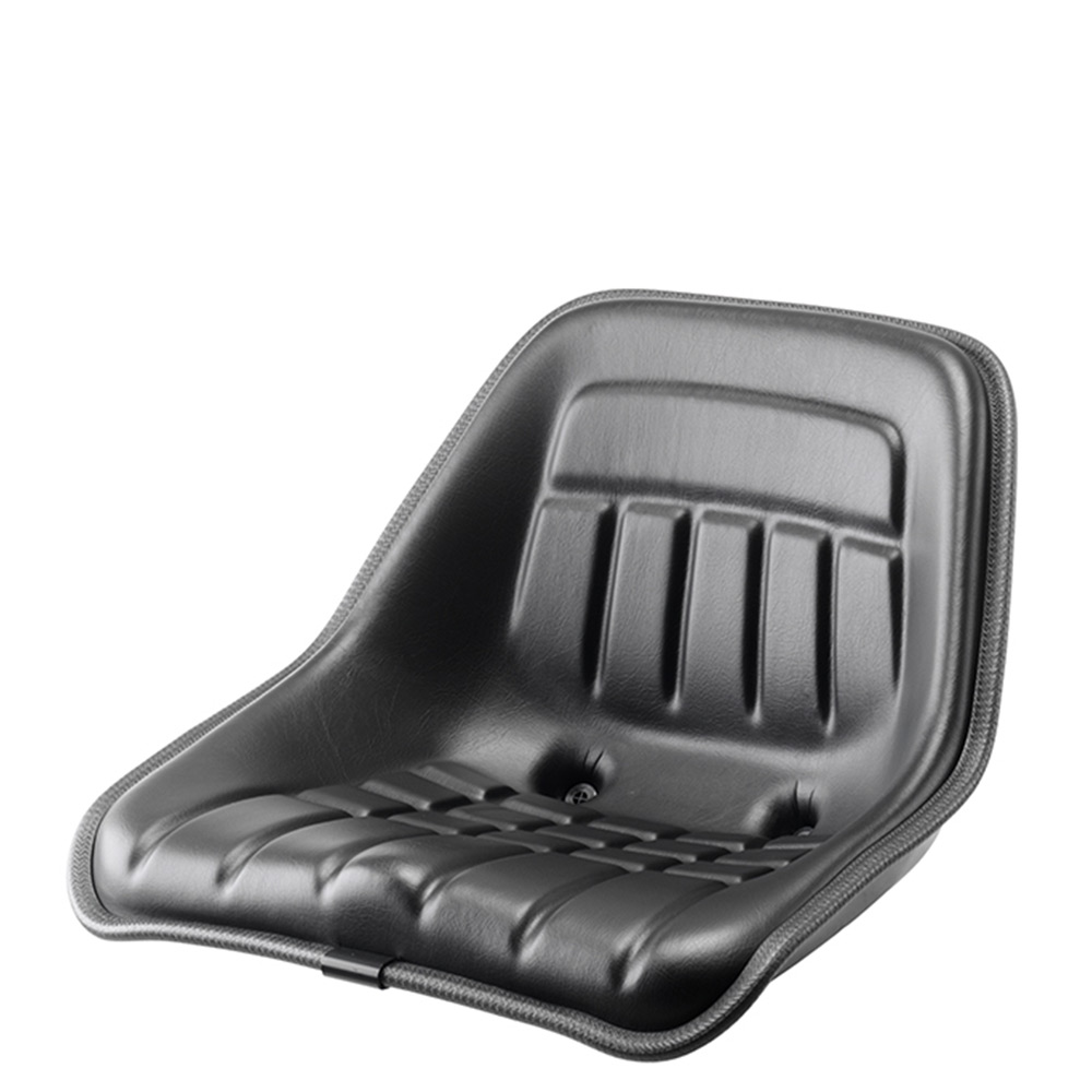 KAB Seating P2 seat pvc | EBLO