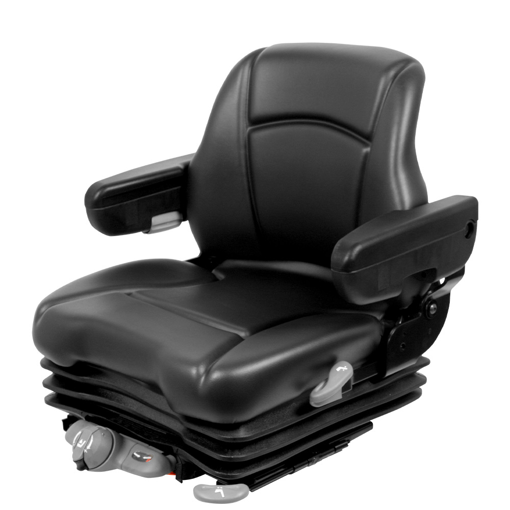 Sears Seating FLM1700 siège pvc | EBLO