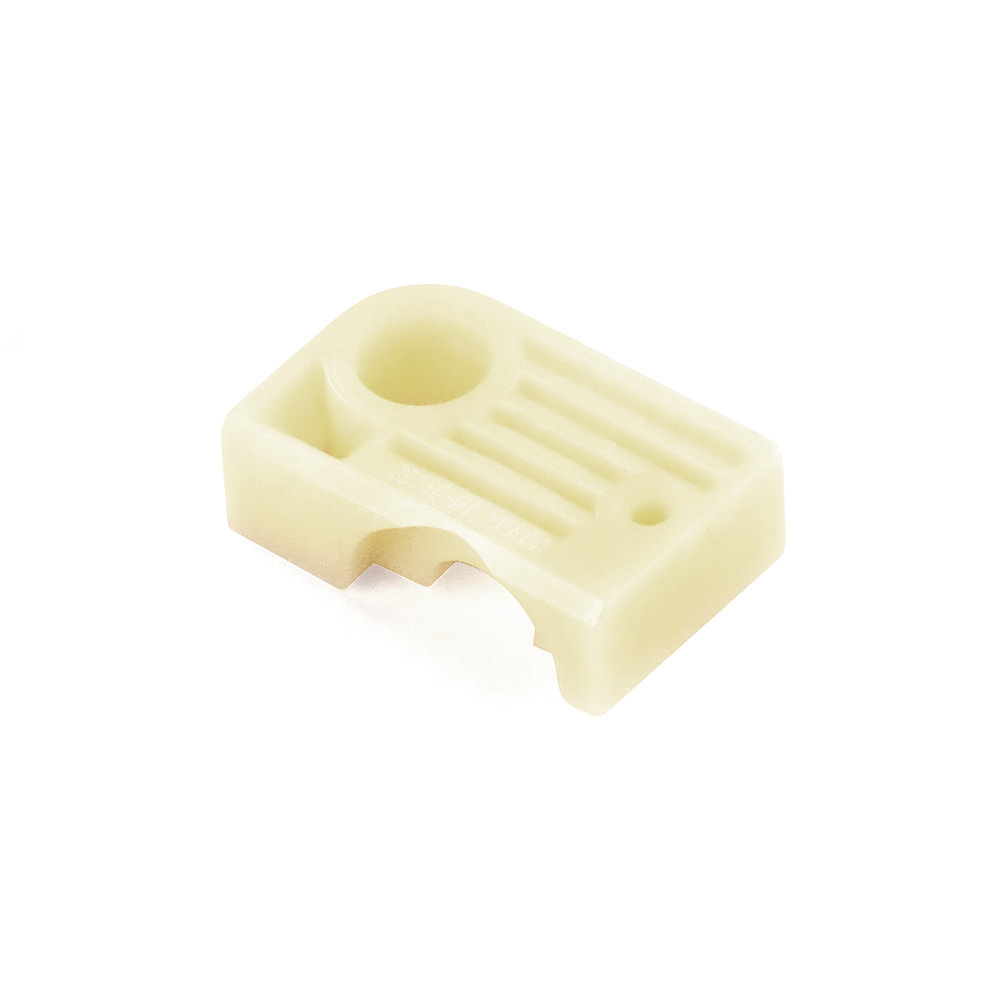 ISRI NTS1 axle back/bottom frame | EBLO