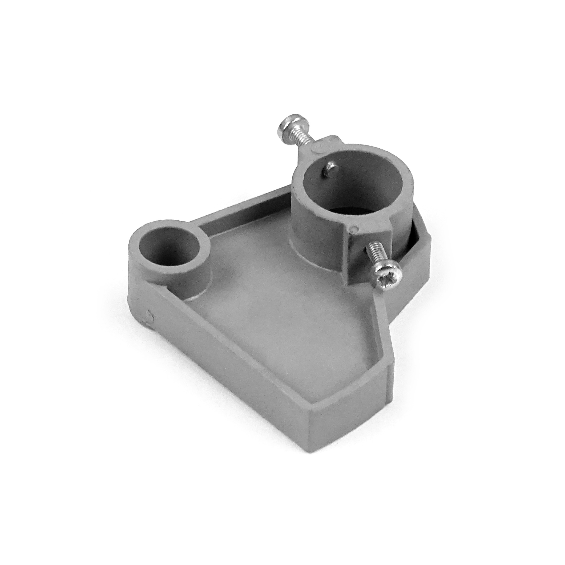 Steering element for ISRI 6500