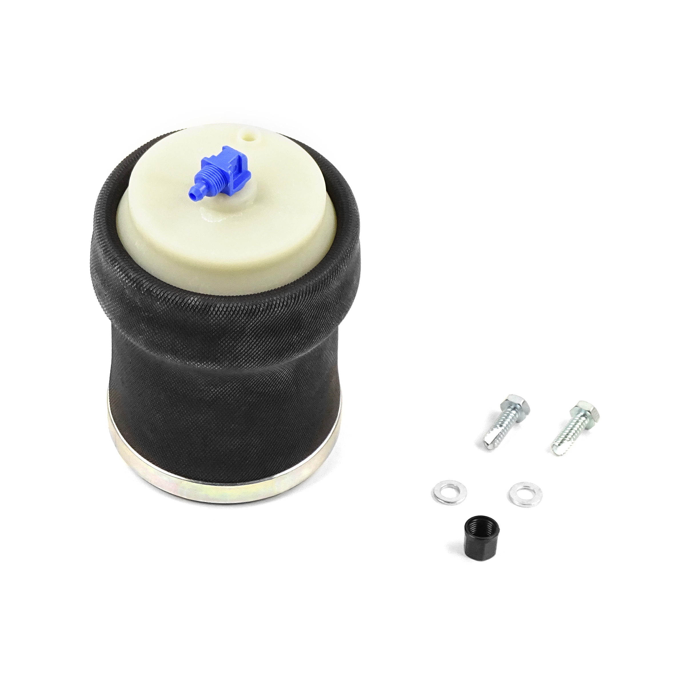 ISRI air bellow for ISRI 6500 | EBLO