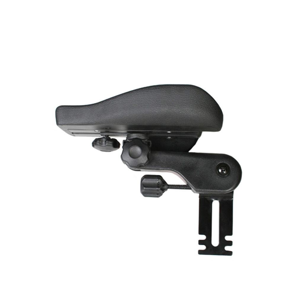 Frameco Ergo 310C Armlehne links | EBLO