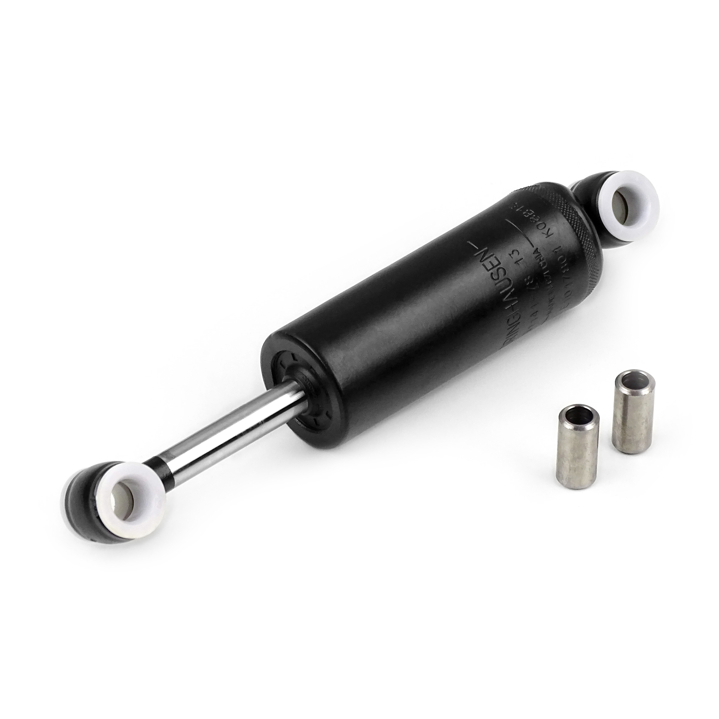 ISRI shock absorber for ISRI 6000 and 6500