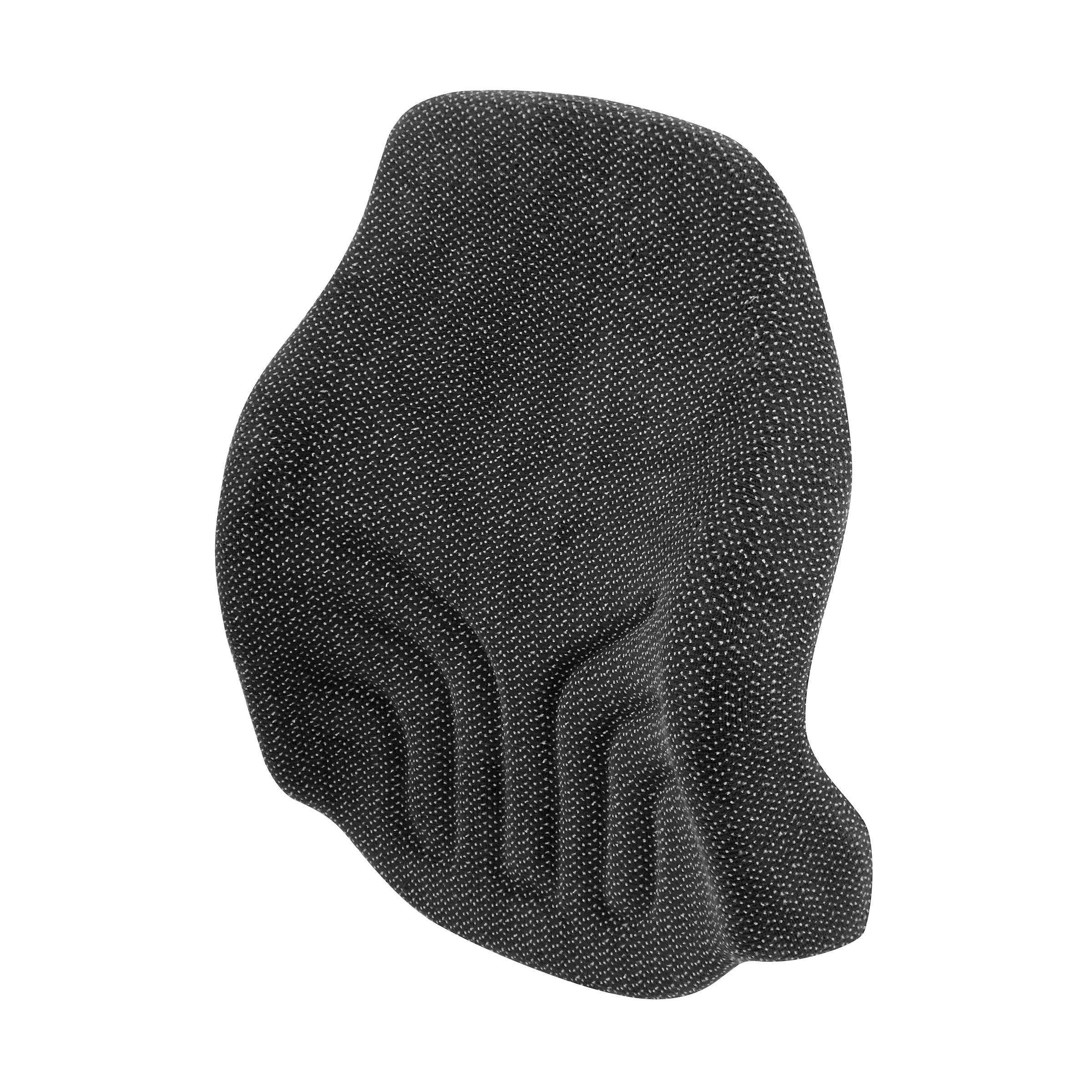 Grammer MSG20 SM back cushion fabric matrix