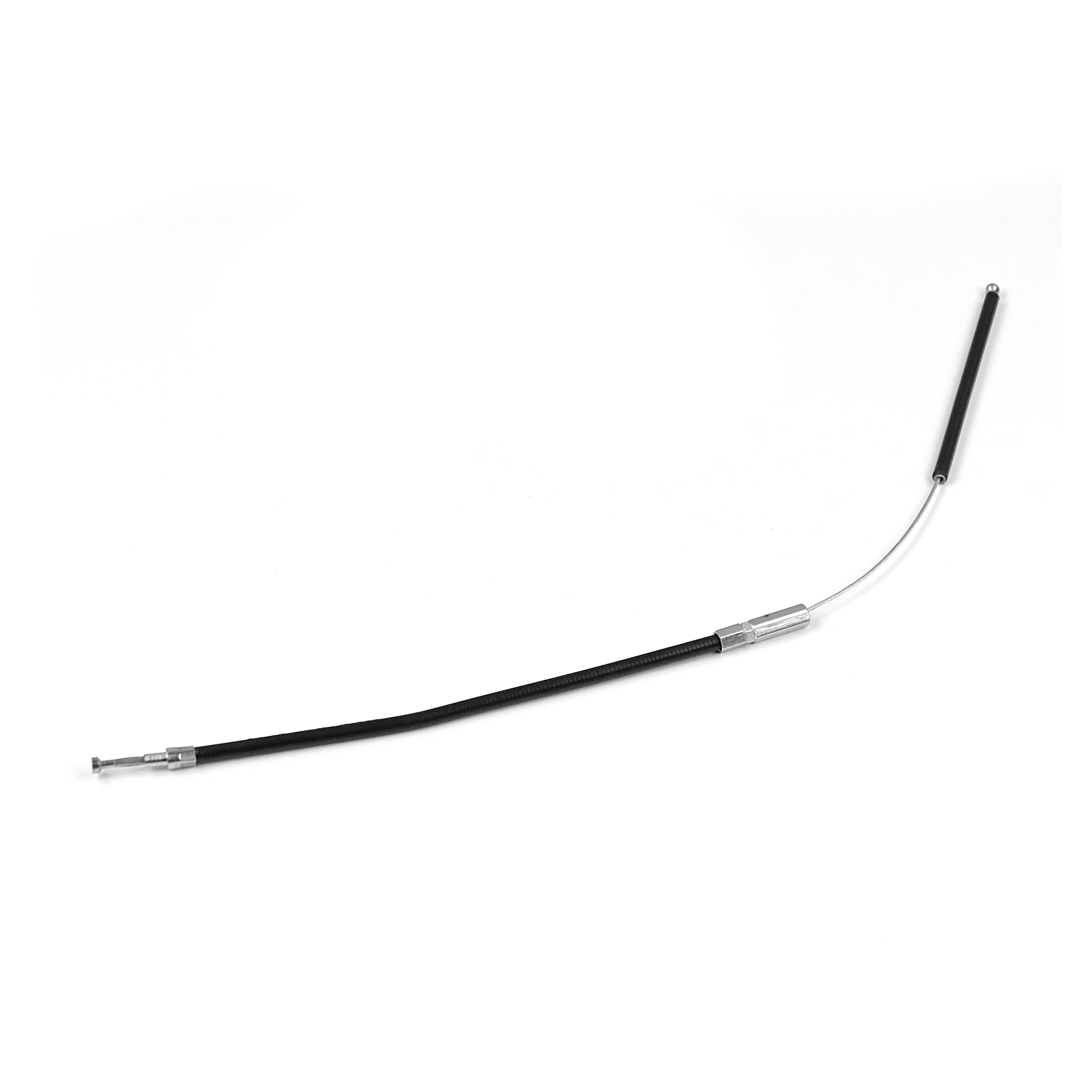 Kabel voor rugverstelling 6000/577 en 6500KM/577