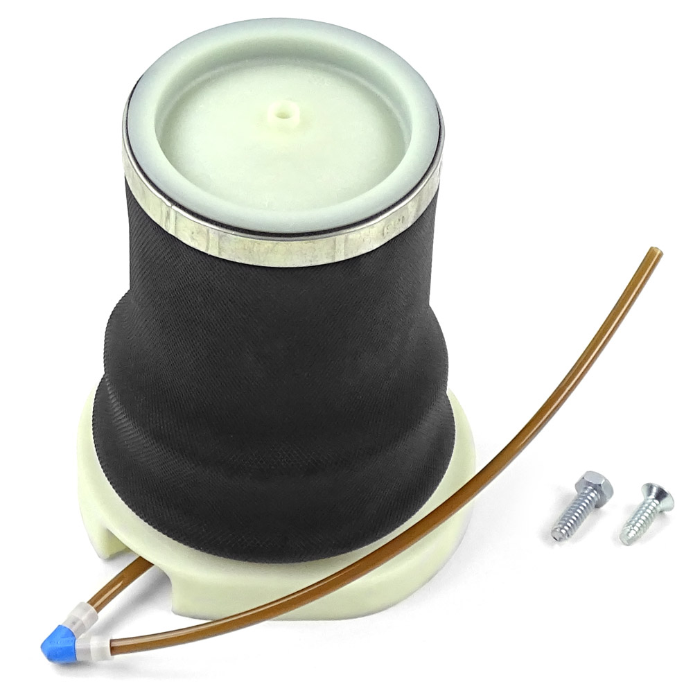 ISRI air bellow for ISRI 7800 | ISRI by EBLO