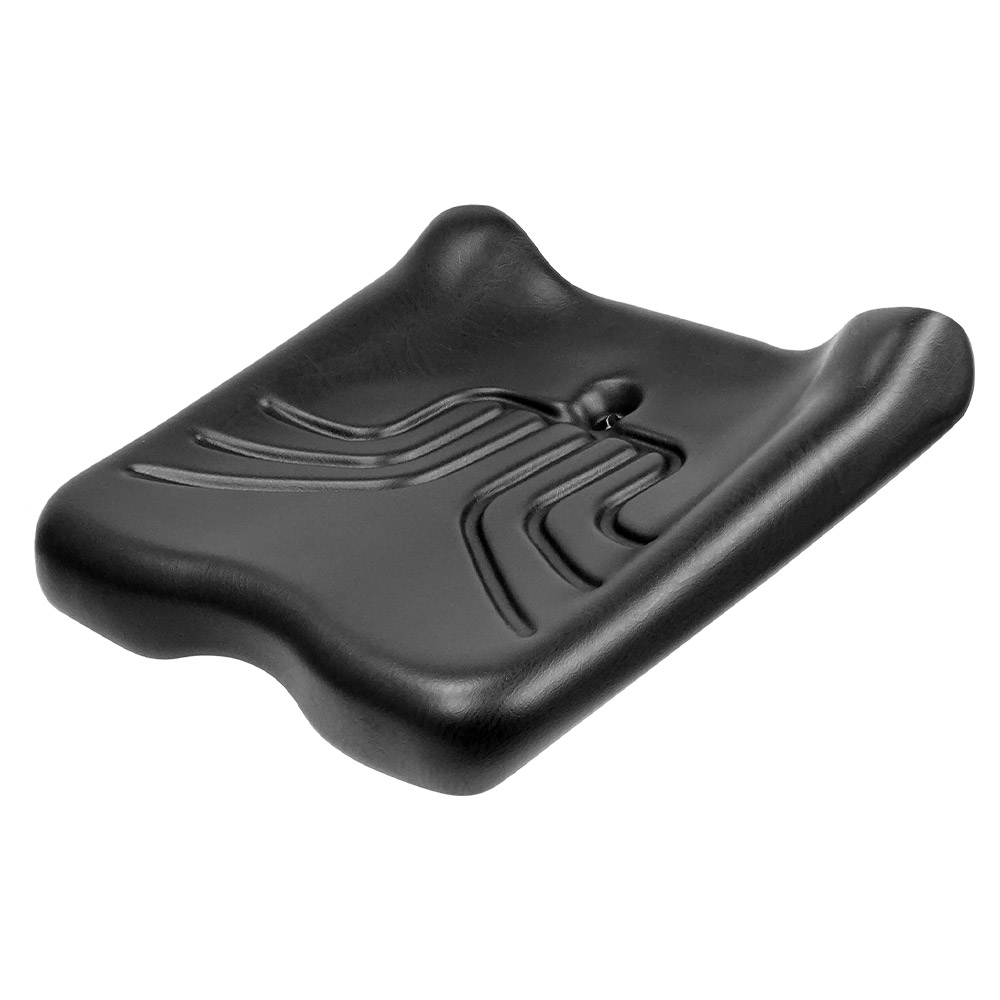 Grammer MSG20 seat cushion pvc