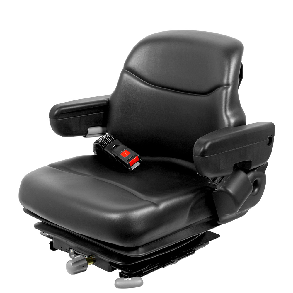 Sears Seating FS1500 seat pvc