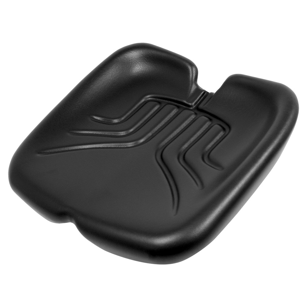 Grammer MSG30 seat cushion pvc